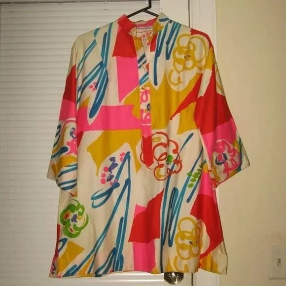 CATHERINE OGUST | Dresses | Vintage Catherine Ogust For Penthouse ...